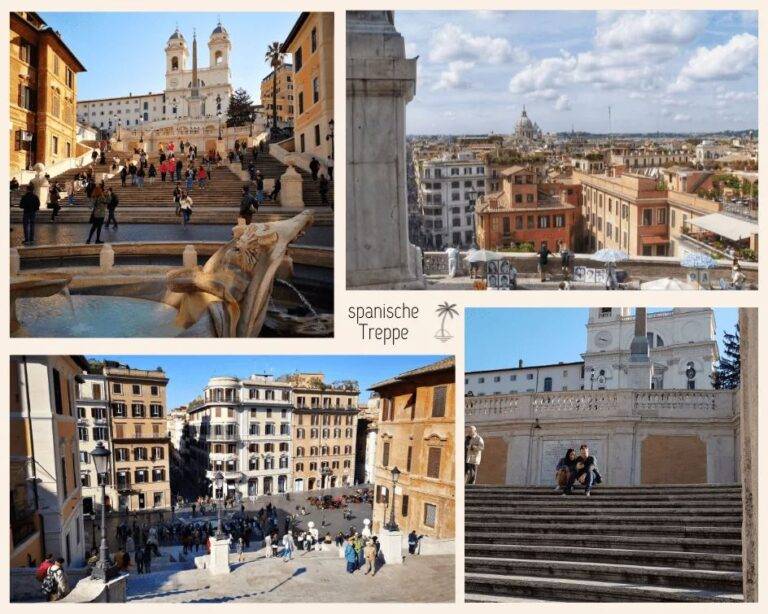 Miami Tipps & Sehenswürdigkeiten – das solltest du unbedingt sehen